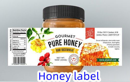 Officeworks Round Name Stickers Printing Colored Custom Labels For ...