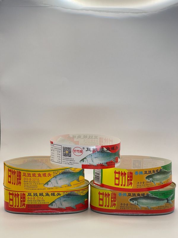 Glossy Transparent Custom Pharmaceutical Labels Waterproof Clear Lip ...